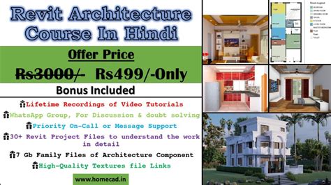 Image result for Staad.pro Tutorial