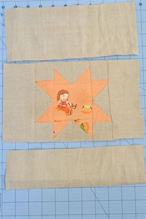 Image result for Lunch Bag Tutorial