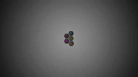 Image result for Programmer Background 4K