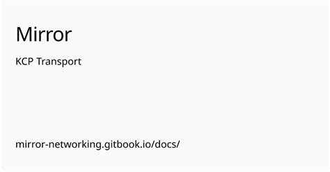 Image result for Unity WebGL Hosting