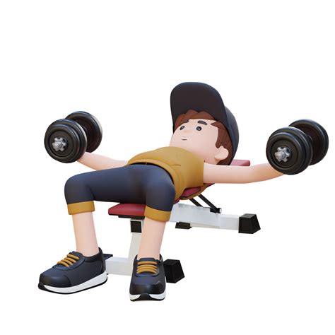 Image result for Bench Chest Fly