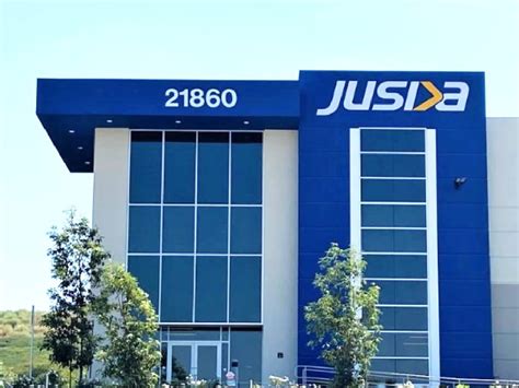 Image result for Cut Out Storefront Signs