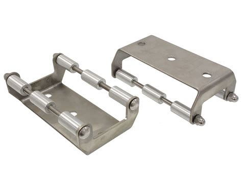 Image result for Coil Pack Relocation Kit for LS1