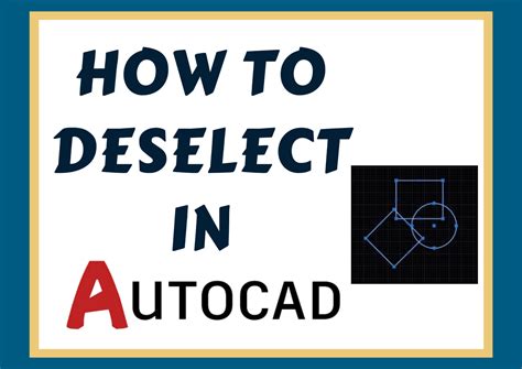 Image result for AutoCAD Workspace Settings