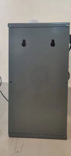 Image result for Automatic Sanitizer Machine