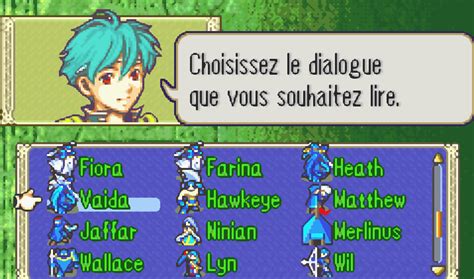 Image result for Fe. Join Player Script