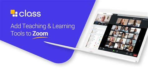 Image result for COM Class