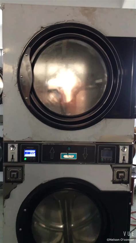 Image result for Coin Washing Machine