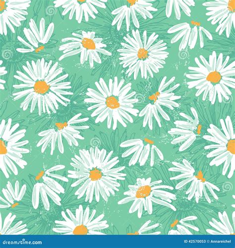 Image result for Pretty Color Patterns