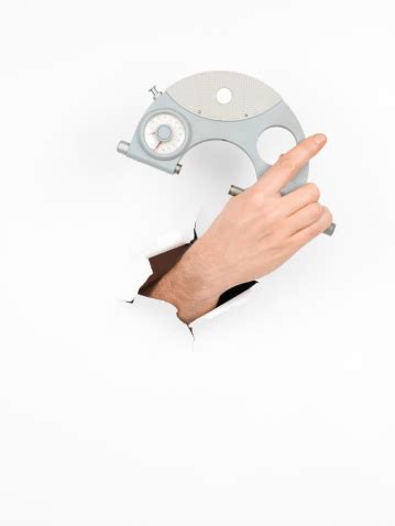 Image result for Left Hand Micrometer