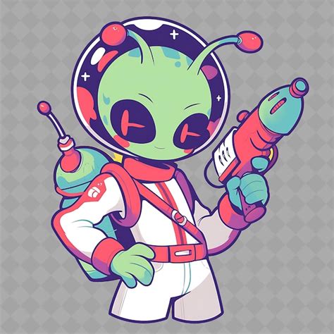 Image result for Alien Knife