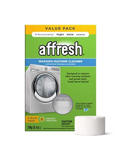 Image result for Amazon Prime Washing Machine