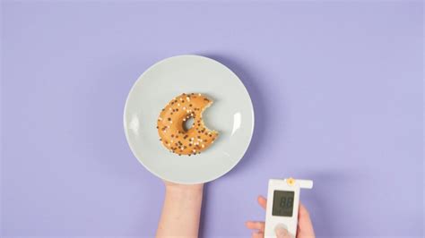 Image result for Video Con Ad