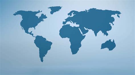 Image result for World Map Desktop