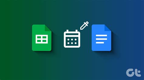 Image result for Google Sheets DateAdd