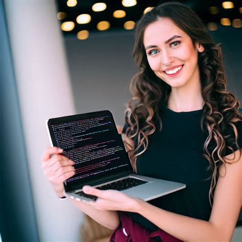 Image result for First Time Coders