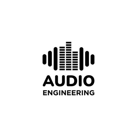 Image result for Audioengine Logo
