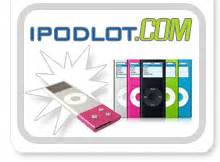 Image result for Java JDBC Insert Example