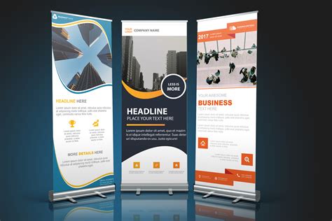 Image result for PrintMaster Design