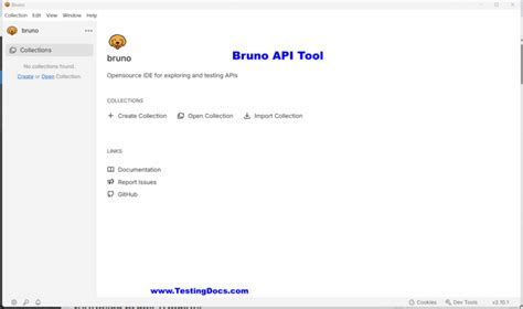 Image result for Bruno API Client Add SSL Certificate