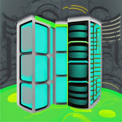 Image result for Oracle Data Pump Explained