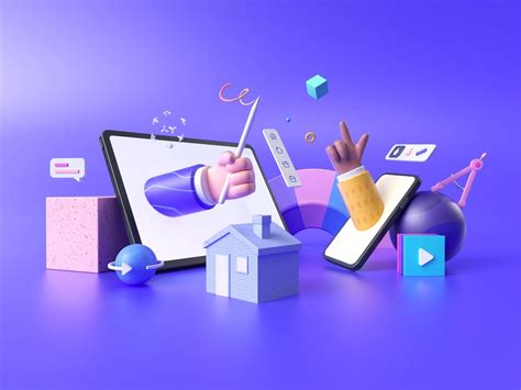 Image result for Full Portfolio Using Next JS