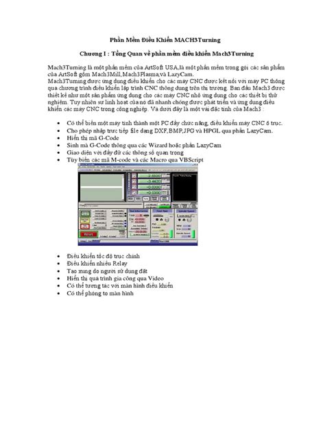 Image result for How to Use Mach 3 Tutorial 1