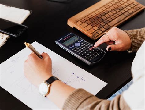 Image result for Accountant Job Interview