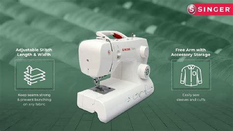 Image result for Singer Talent Sewing Machine