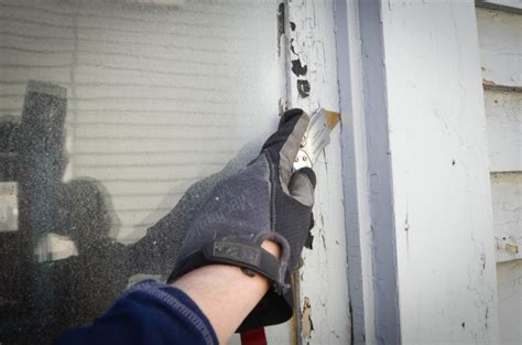 Image result for Remove Upper Window Sash