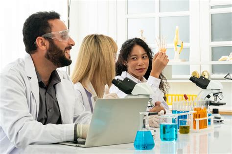 Image result for Electricity Lab