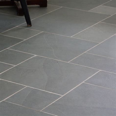 Image result for Tile Laying Patterns