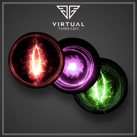 Image result for Unity Invisible Shader VRChat