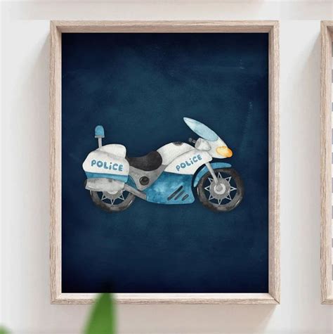 Image result for Alien Rescue Vehicle Art