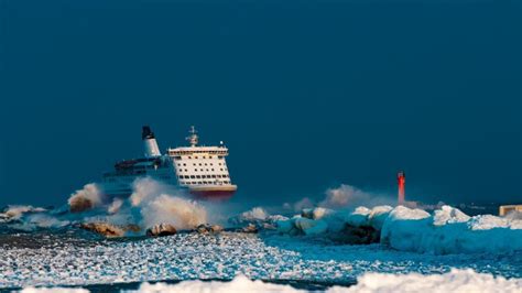 Image result for Loading Computer System