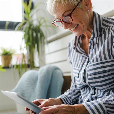 Image result for Q Interactive