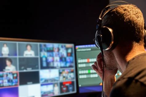 Image result for Recording My Screen