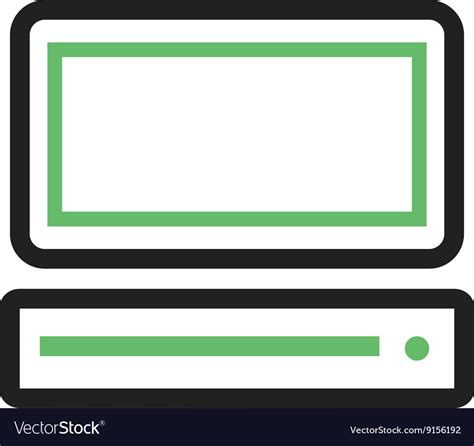 Image result for Perfect Computer Vector