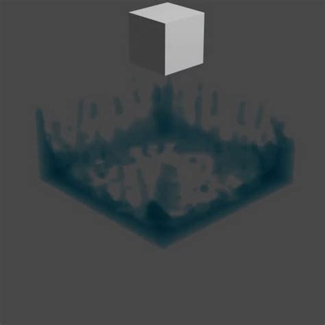 Image result for Computer Graphics YouTube