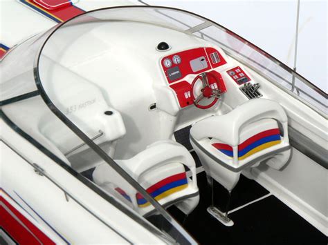 Image result for Formula 353 Fastech