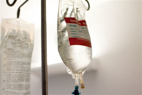 Image result for Inducing Labor Procedure