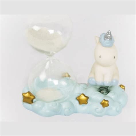 Image result for Timer Blue Chair