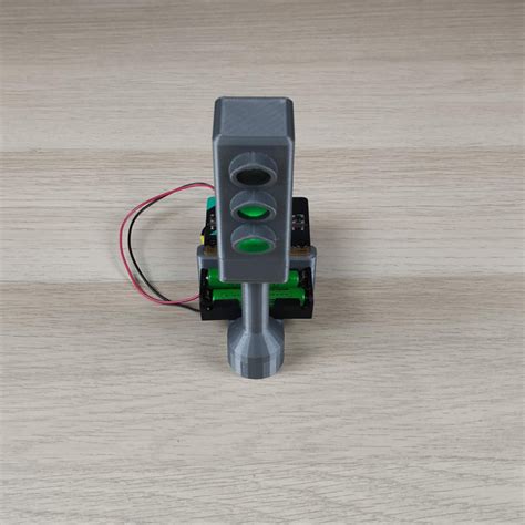 Image result for Micro Bit Projects Spining LED