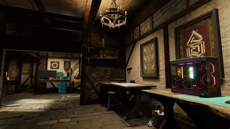 Image result for PC Building Simulator 2 Graphics