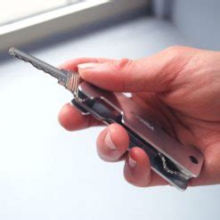 Image result for Swivel Key Wallet