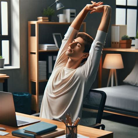 Image result for Computer Neck Pain Exercises