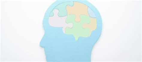 Image result for Reprogramming the Brain