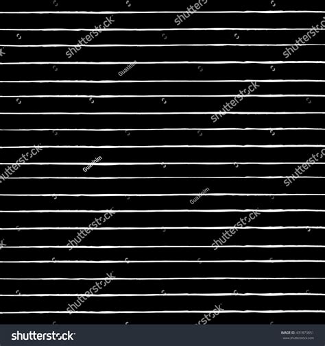 Image result for Hand Drawn Line Pattern