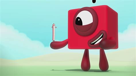 Image result for NumberBlocks Number 4