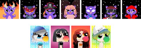 Image result for Figma Nft Tutorial for Beginners